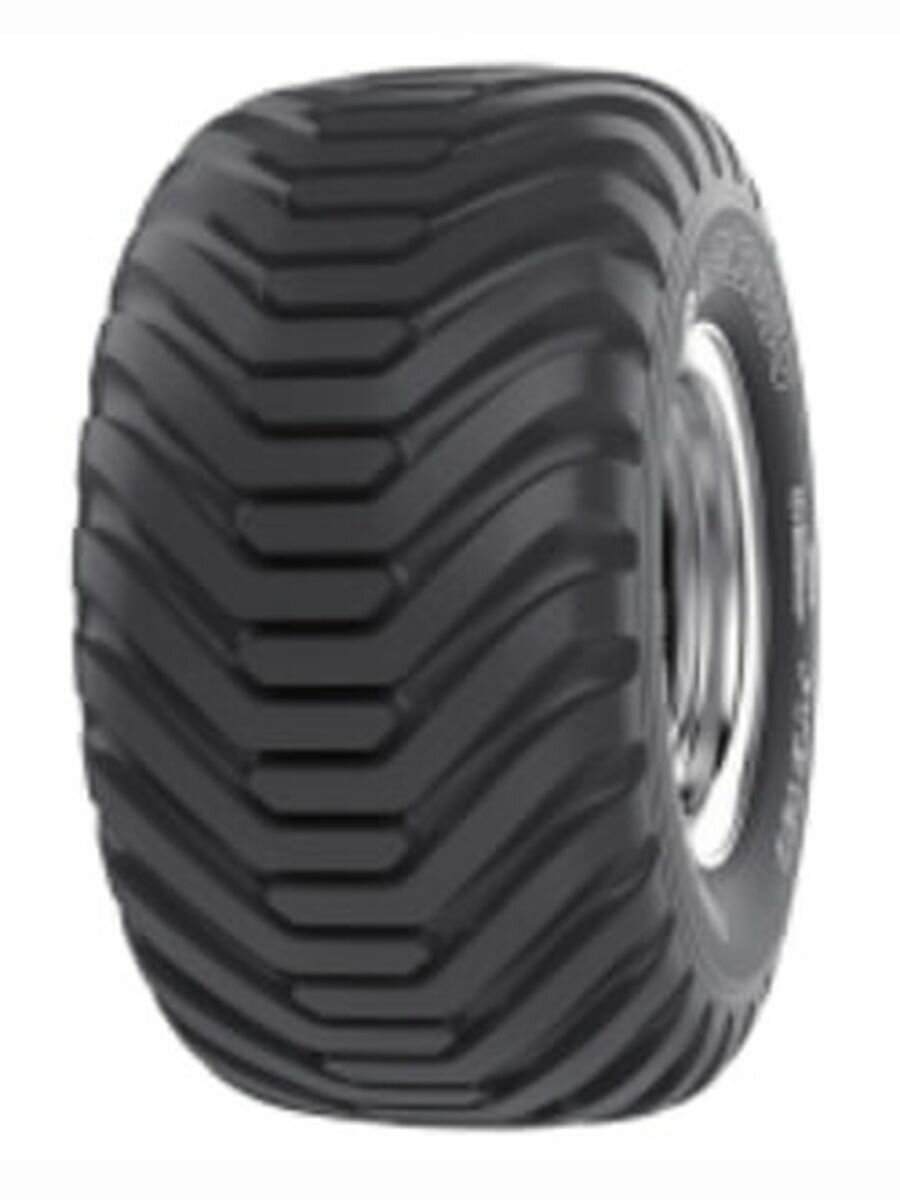 400/60-15.5 ASCENSO FTB190 18PR TL Автошина для спецтехники