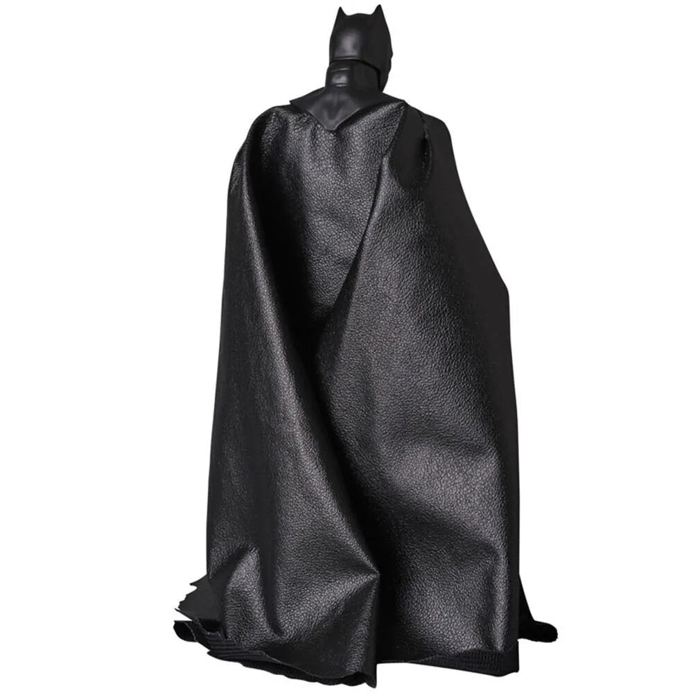 Фигурка Batman из фильма, высотой 16 см, шарнирная, коллекционная, для мальчиков 14+ — фото 1