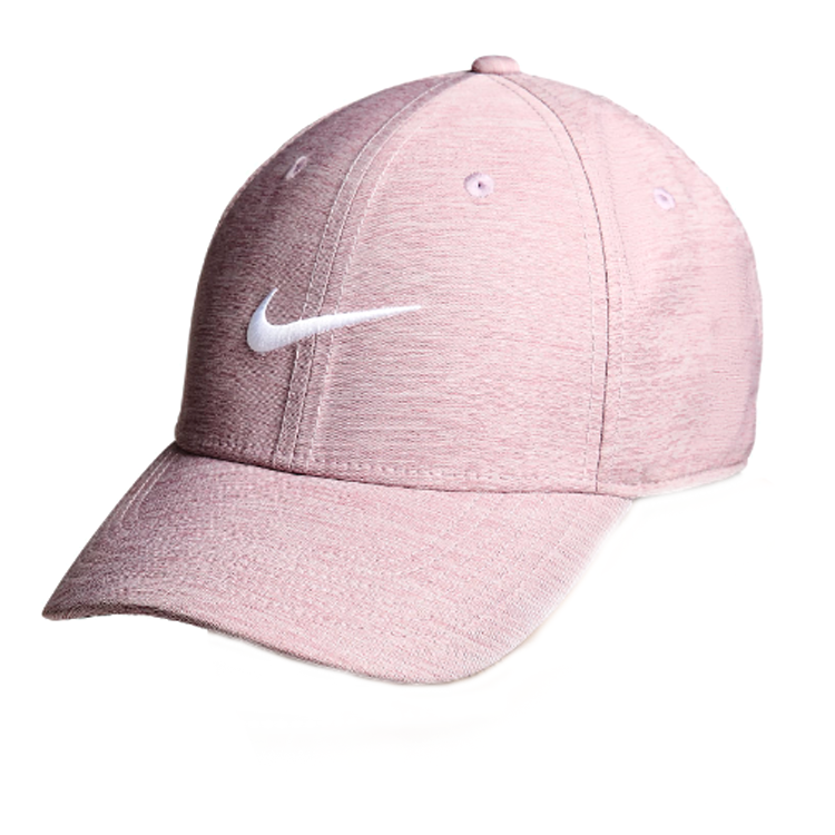 Бейсболка NIKE для мужчин, размер M