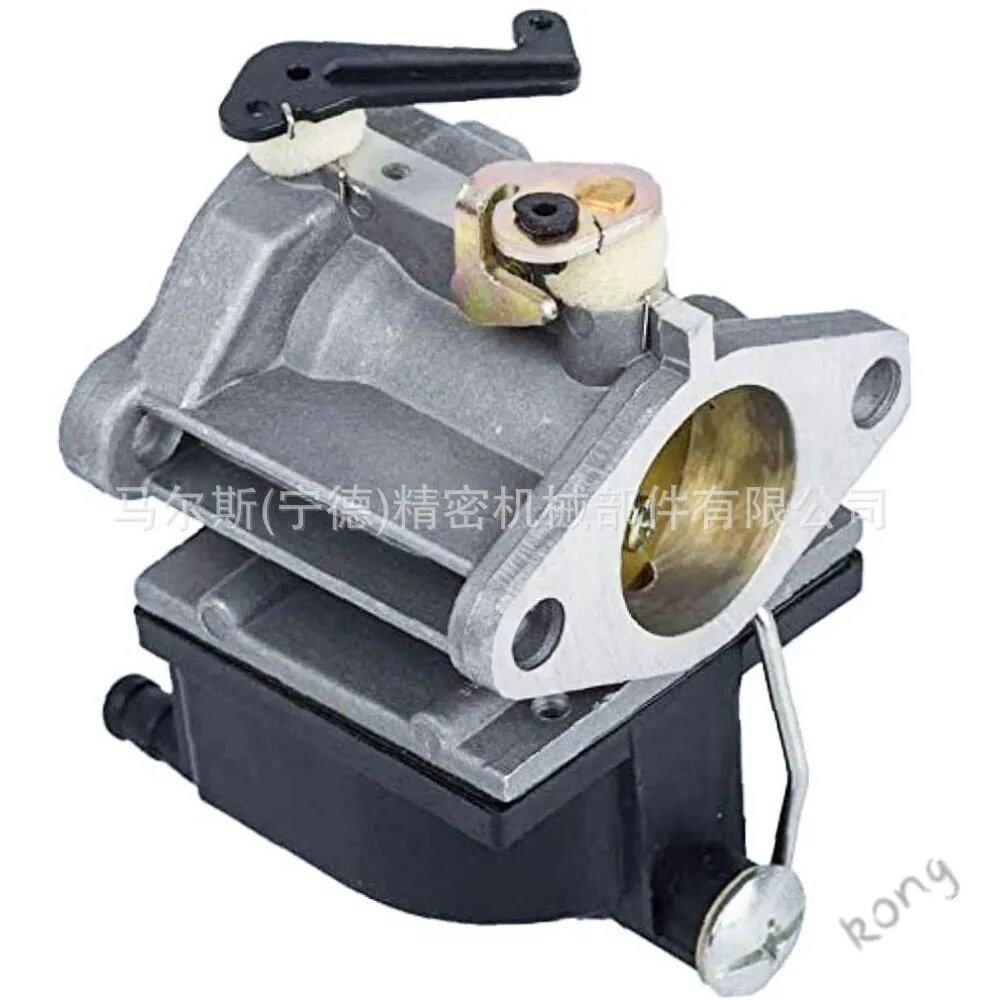 Карбюратор 640065A, подходит для Tecumseh640065 OHV110 OHV115 OHV120zy