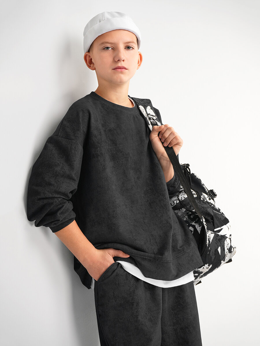 Комплект одежды Для мальчиков