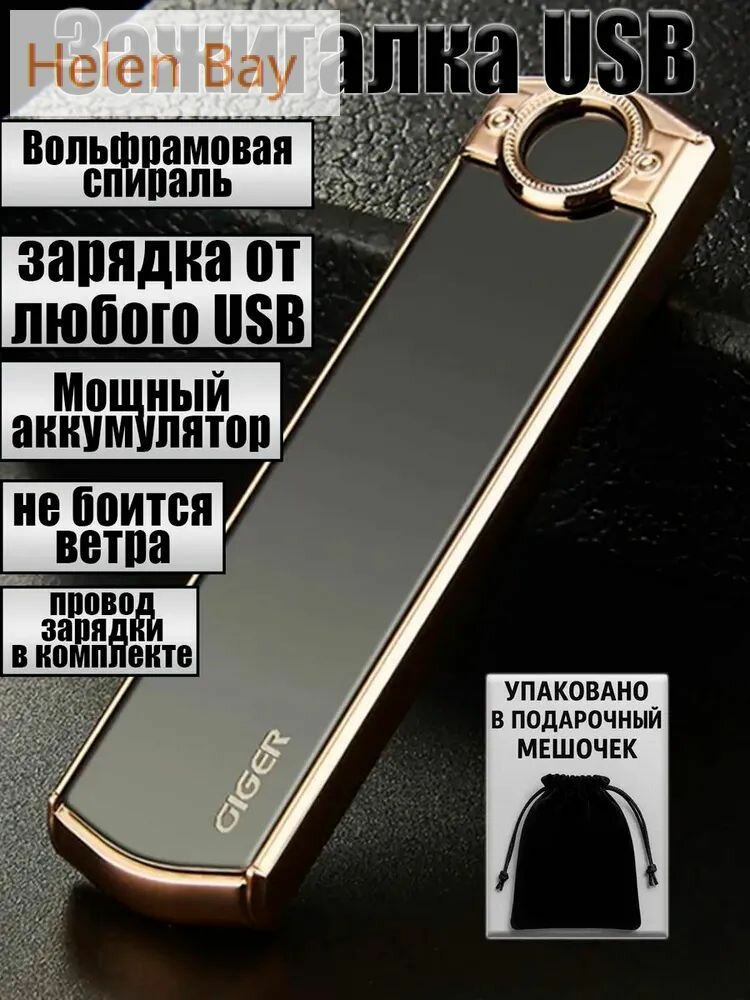 Подарочный набор