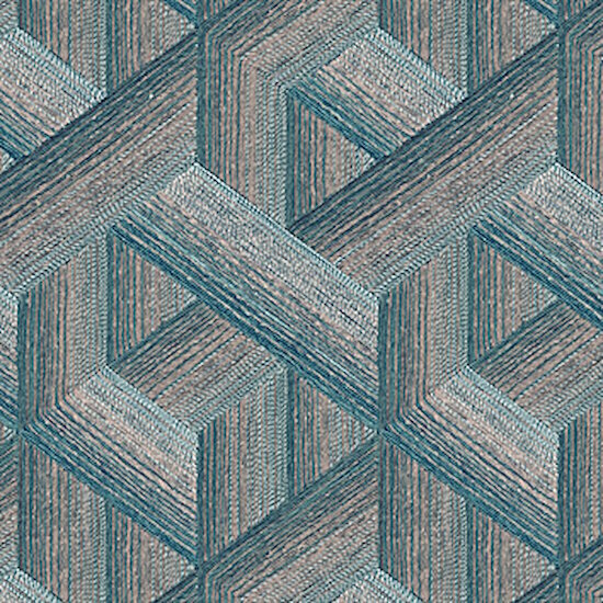 Обои Alessandro Allori Barbara RWA2606-7 винил на флизелине, поверхность полуматовая, размер рулона 1,06х10, Южная Корея