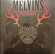 MELVINS Thunderball (LP)