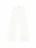 Джинсы Gabriela Hearst Amoret, размер S, white