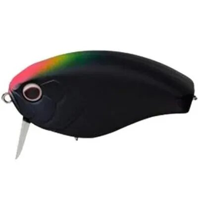 Воблер EverGreen Combat Crank TC-60 #299 (18.5г)