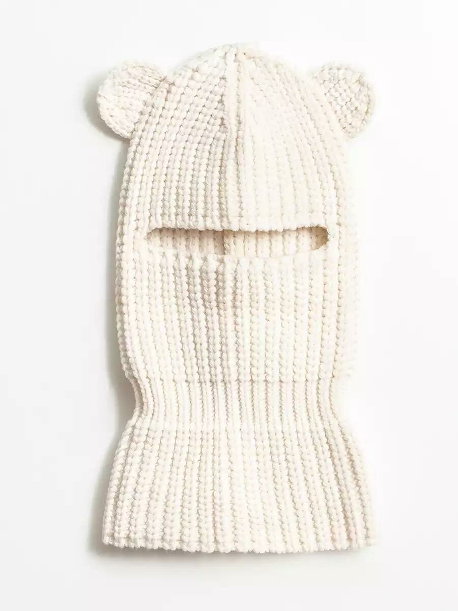 Балаклава для женщин