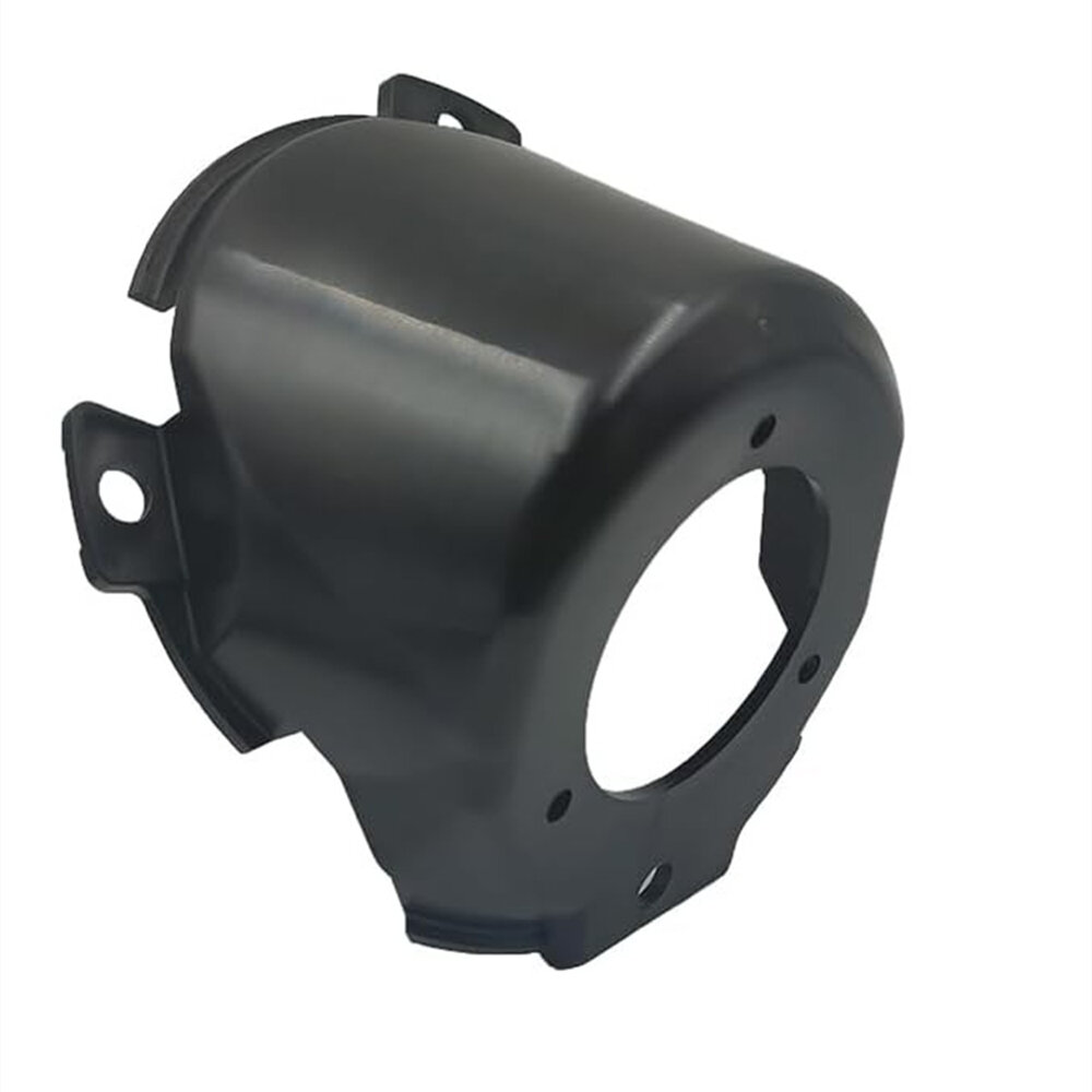 Fuel Filler Neck Housing For Chevy Silverado C / K 1500 2500 3500,