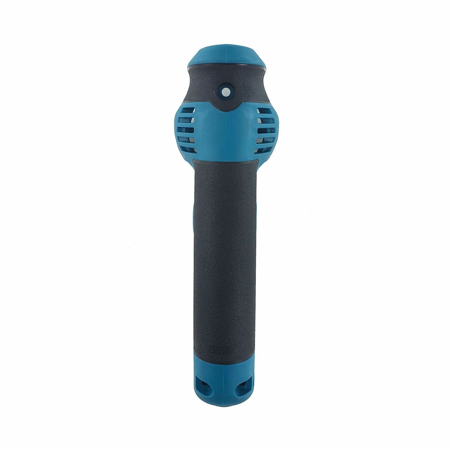 Крышка рукоятки для Makita HP2050, HR2450, DP4010, DP401 и др. арт 153284-0