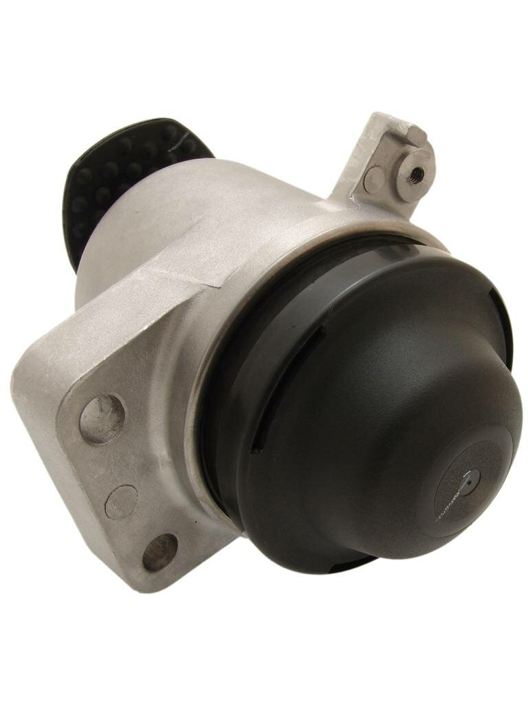 Подушка двигателя правая для MAZDA CX-7, 8 / Febest MZM-CX7RH