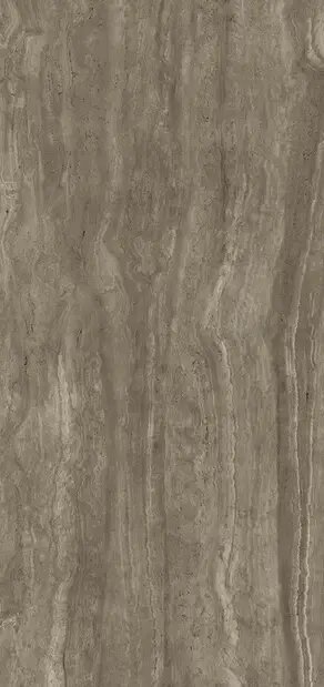 Fondovalle Керамогранит ROYAL TRAVERTINO FUSCUS VEIN мат 60x120 8,5 мм арт. ROT100 (цена за 1.44 м2)