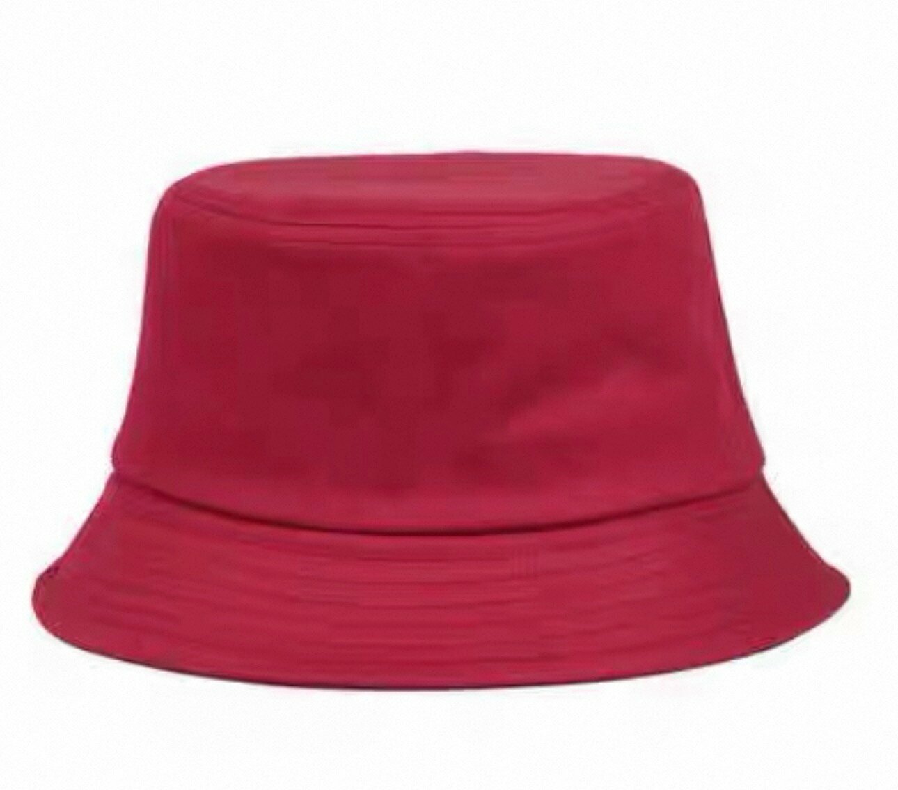 Панама для мужчин