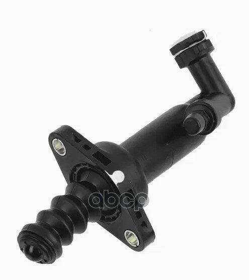 Цилиндр сцепления рабочий! Audi A3/TT, Seat Leon/Altea, VW Touran 03> Sachs арт. 6283605040