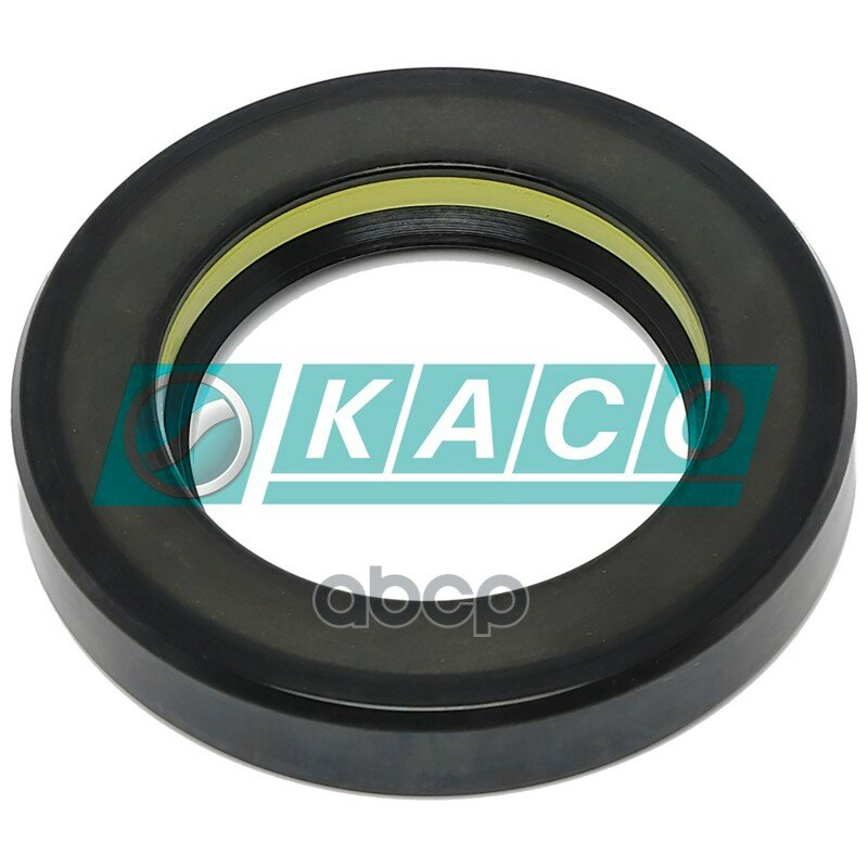 Сальник рулевой рейки 32*50*8.5 (7V1) Kaco арт. F-01669T