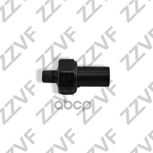 Датчик давления масла HYUNDAI ACCENT (06…), AZERA (11-14), KIA CADENZA (11…), CEED (09…) HYUNDAI-KIA ZZVF арт. ZVAD028