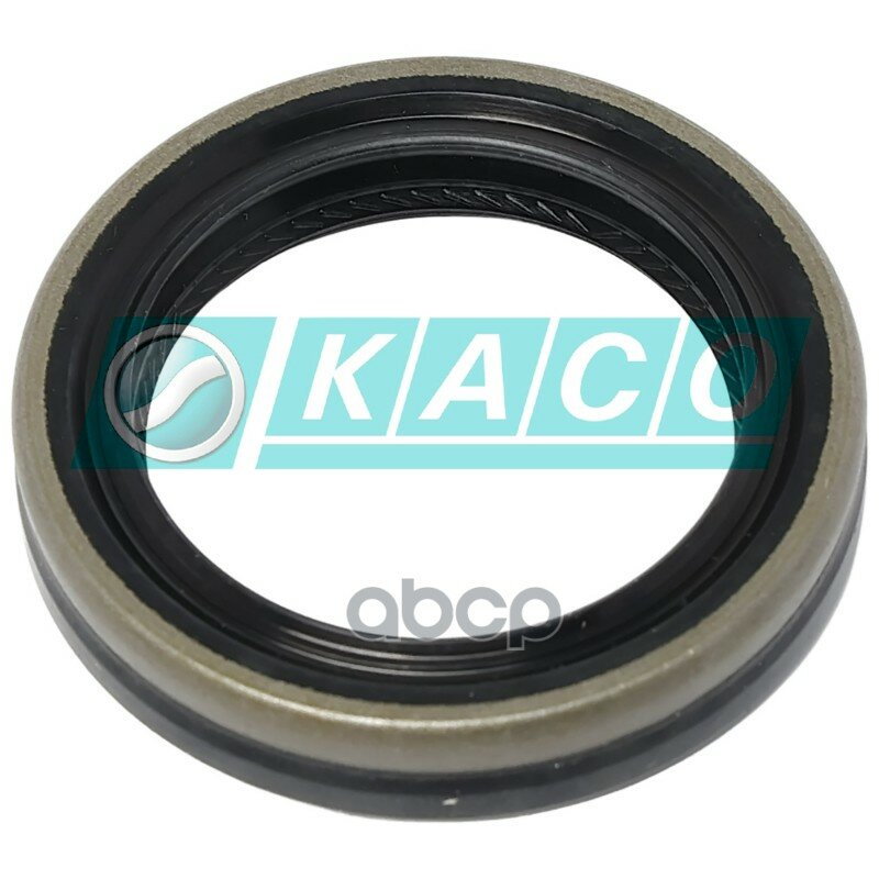 Сальник рулевой рейки 28*38.3*7.5 (1PMA) Kaco арт. F-00835T