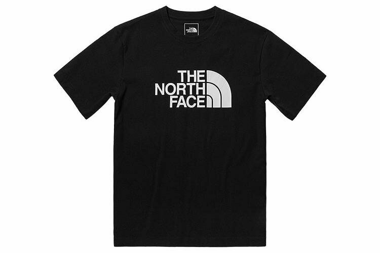 Футболка The North Face THE NORTH FACE