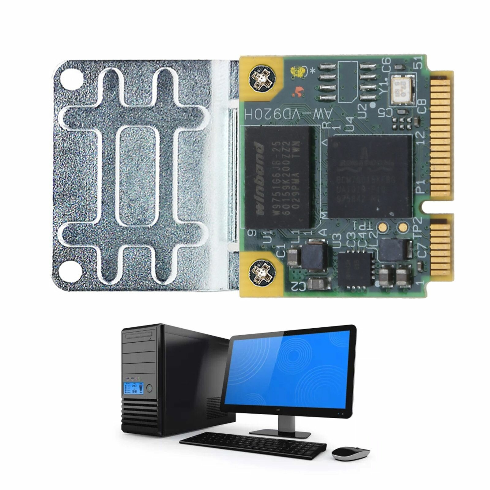 Карта оплаты для магазина приложений