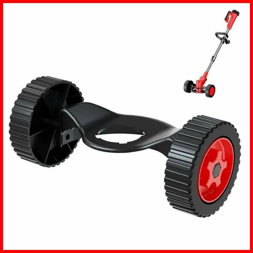 Набор садовых инструментов