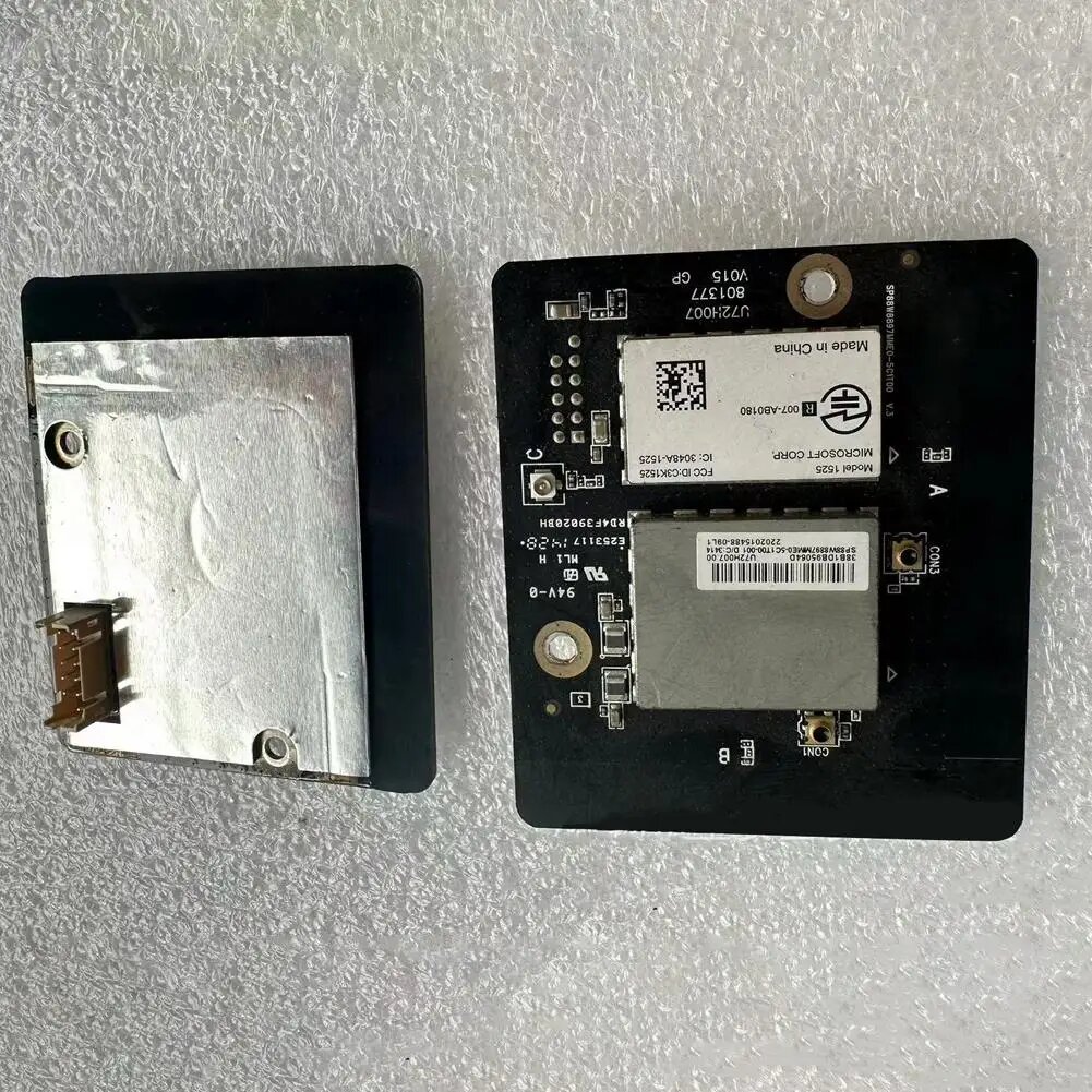 Wi-Fi Bluetooth карта для XBOX ONE — фото 1