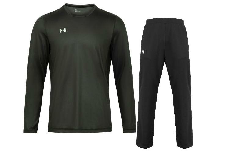 Костюм спортивный Clothing Sets