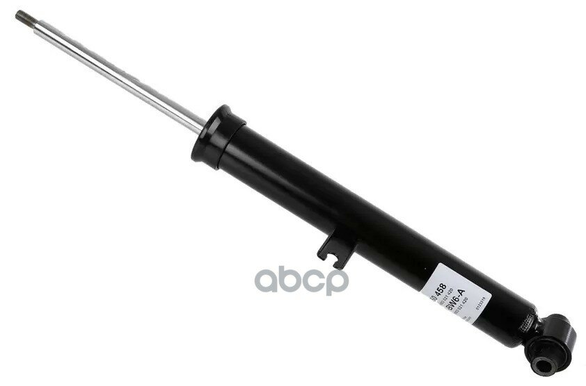 Амортизатор задний BMW 3 Saloon (G20) 11.2018- Touring (G21) 07.2019 350458-SACHS/33526879301 33526879308 33526879362 3352688.