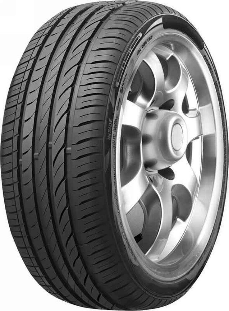 Автошины Bars UZ300 215/55 R16 97W