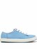 Кроссовки Camper Peu Rambla II, размер 41 EU, blue