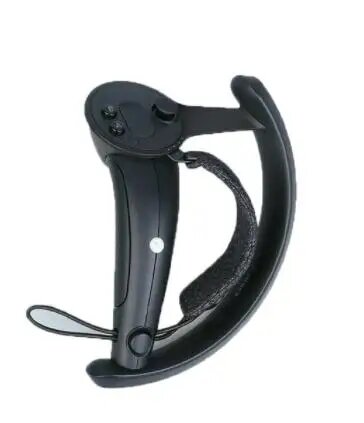 Контроллеры индекса клапанов 2025, оригинальные новые контроллеры указателей клапанов VR, паровые VR-игры, ручка HTC Vive/Vive Pro