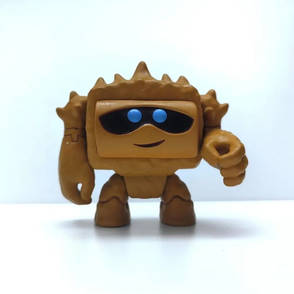 Disney Toy Story Чукки Фигурка