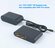 HTC VIVE Link Box