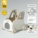 Babypods Каталка