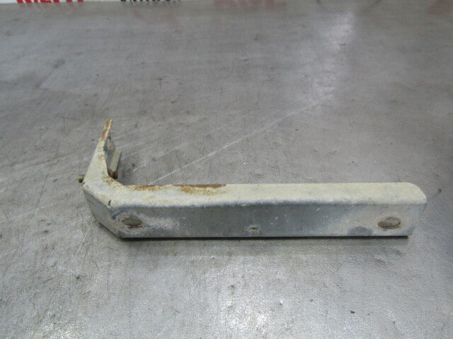 Кронштейн крепления бокового спойлера слева DAF XF105