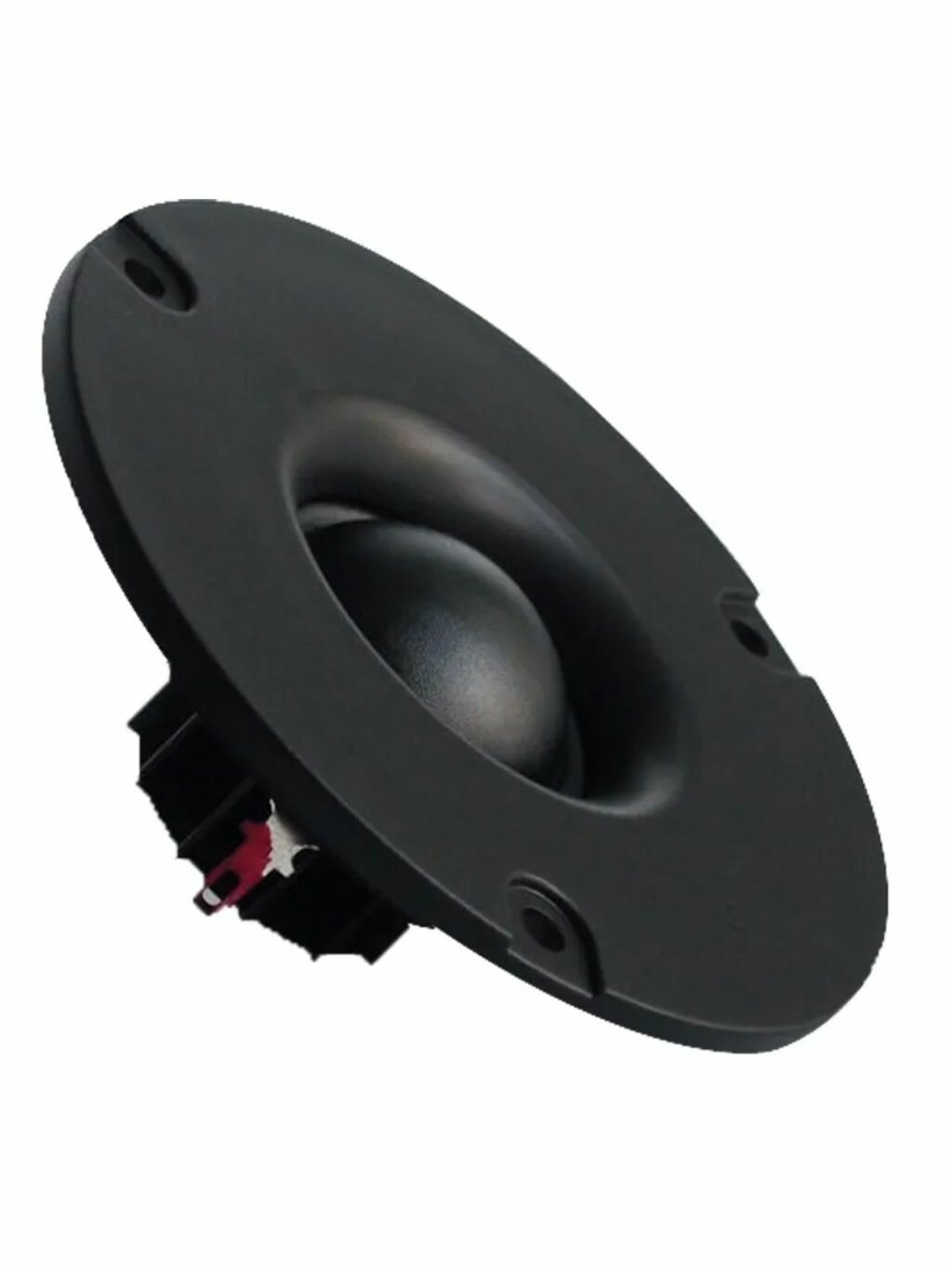 Динамик высокочастотный Audio Labs 15Вт 8Ом 1,2-20кГц 74мм