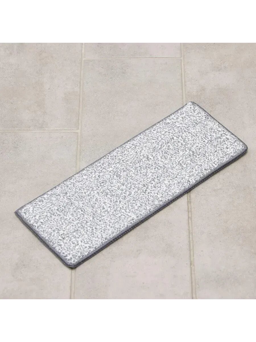 Насадка для швабры