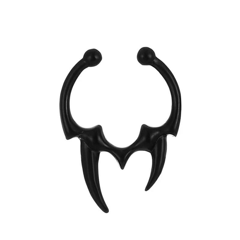 Пирсинг