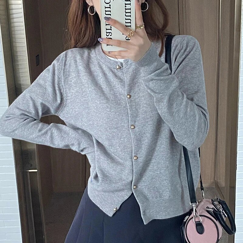 Кардиган
