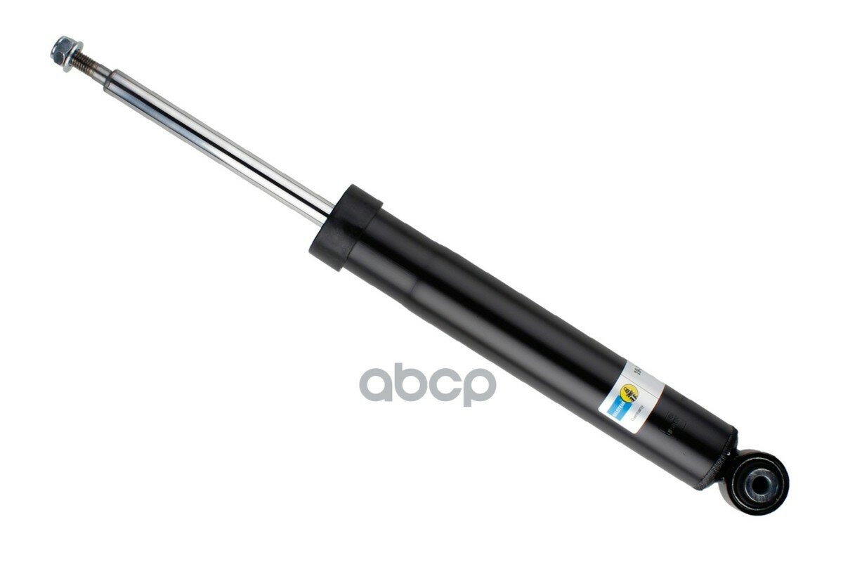Амортизатор подвески Volvo XC60II H B4 шт. Bilstein арт. 19-287461