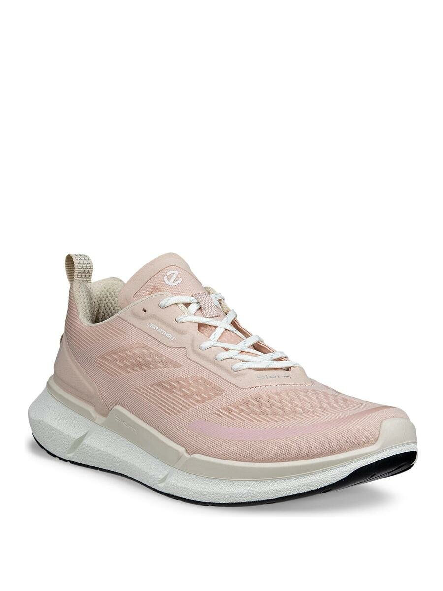 Кроссовки BIOM 2.2 W