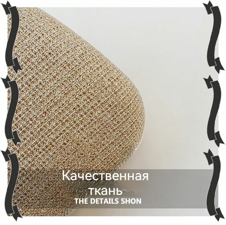 Сумка — фото 1