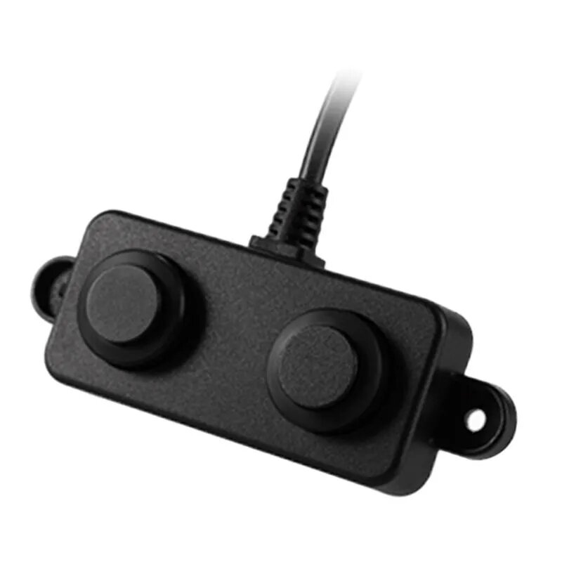 Ультразвуковой Датчик Дальности IP67 Водонепроницаемый RS485 3-450 См Для Измерения Уровня Воды Прочный