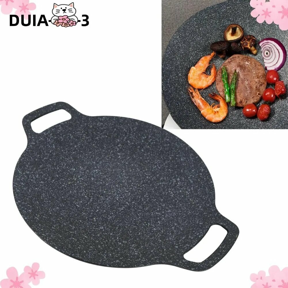 Форма для барбекю и гриля, 1 предм.