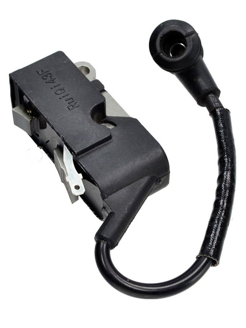 Катушка зажигания для бензопилы P.I.T. GCS45-D1
