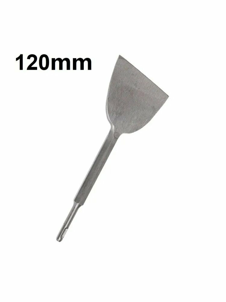 Электрическое сверло-молоток