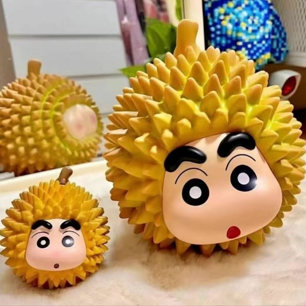 Гипсовые фигурки для рисования, пустые заготовки для детских художественных проектов, идеально подходят для продажи на парковых и ночных рынках, оптовые поставки с бесплатной доставкой на единичные товары.