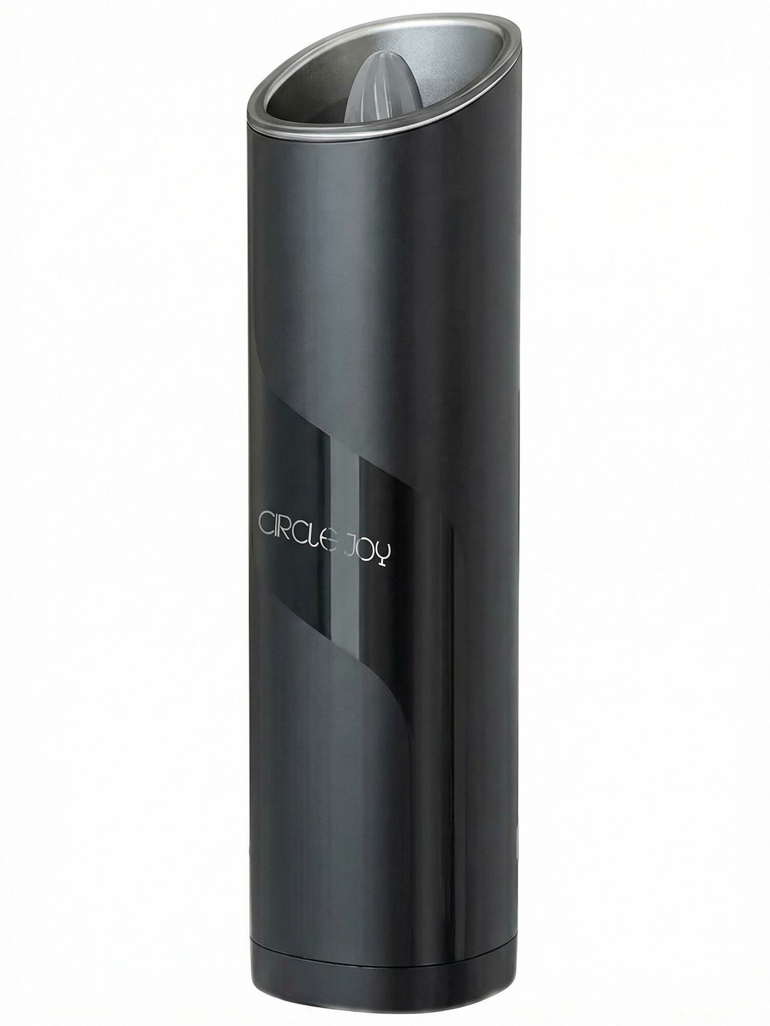 Мельница электрическая Xiaomi Circle Joy Gravity Electric Grinder CJ-EG04, черная