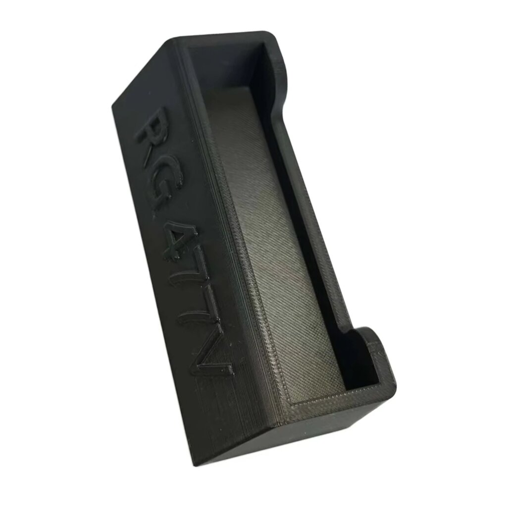 Портативный Держатель Игровой Консоли Кронштейн для Настольной Подставки Консоли RG477V