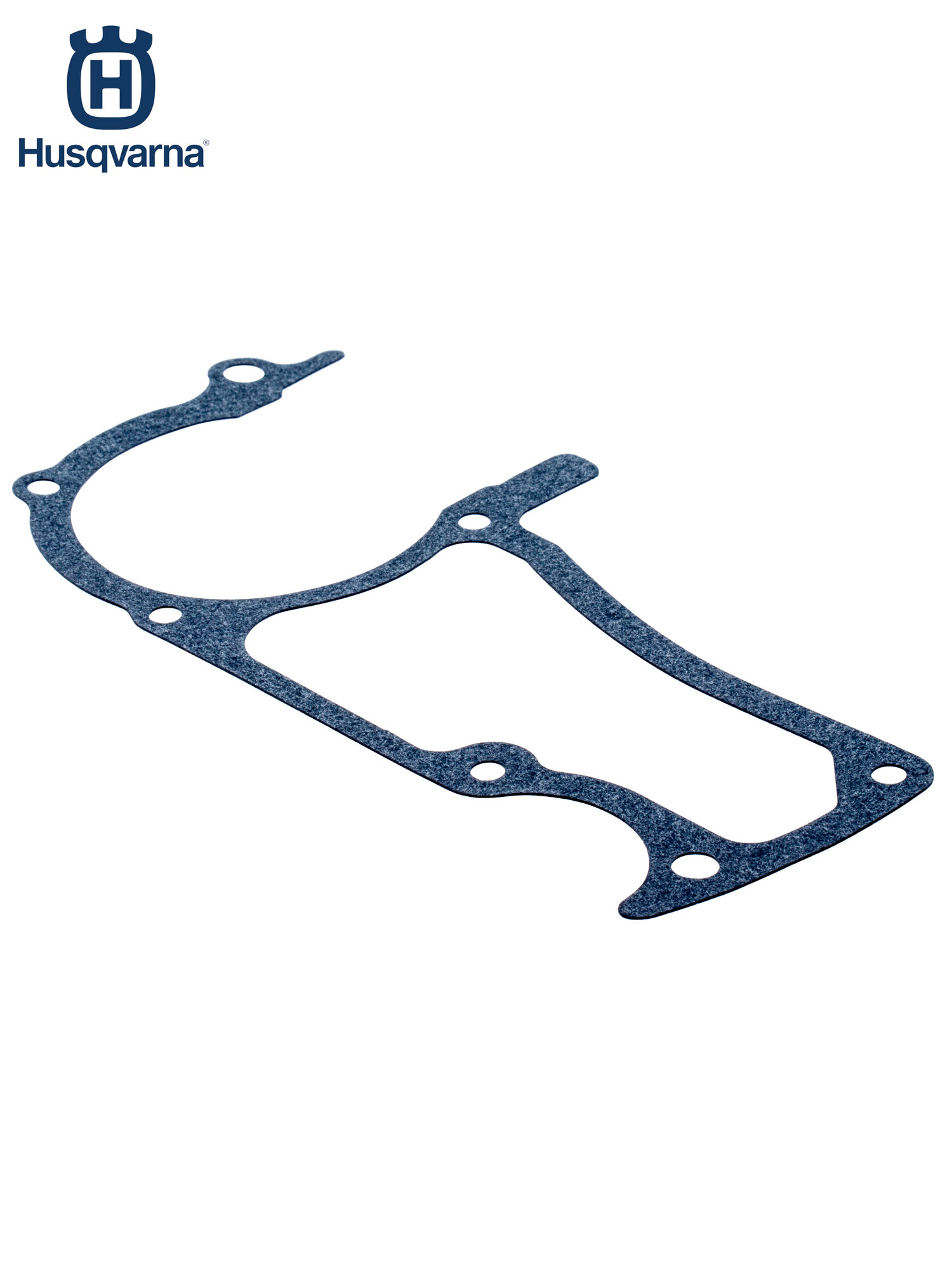 Прокладка картера Husqvarna 365/372/J2065, 5036272-01