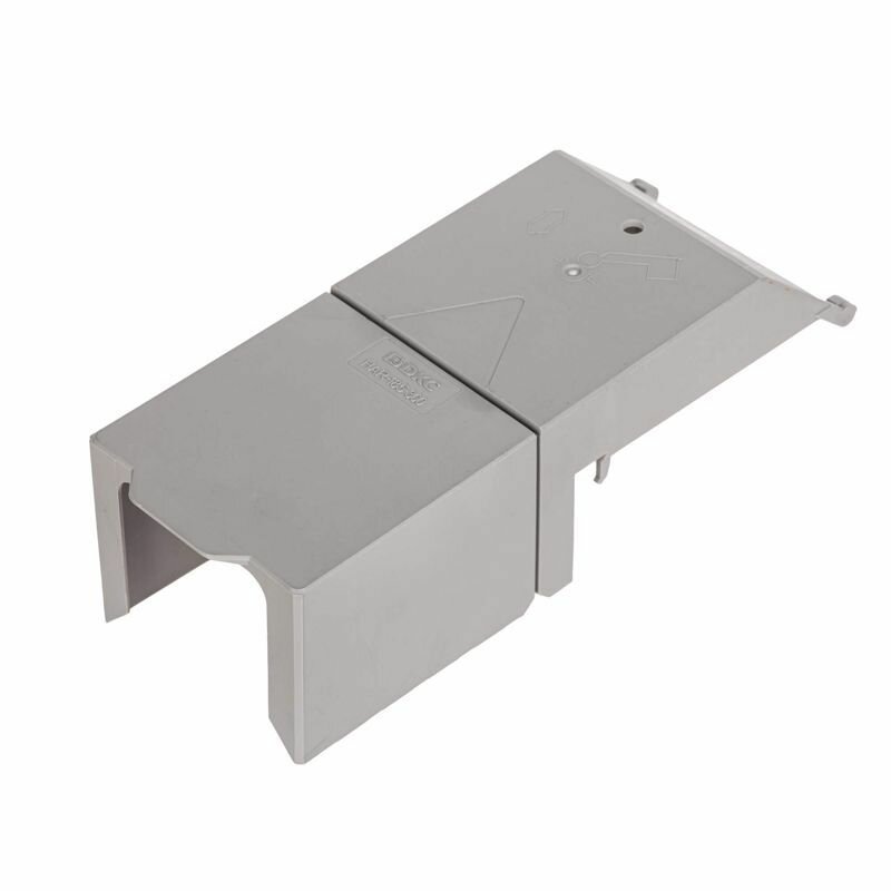 Крышка для клеммы FER-185/300 DKC HAR-185-300