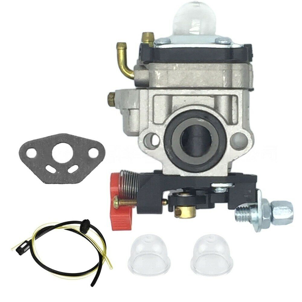 Карбюратор 15004-2105 15003-2684/2807 для Kawasaki TH023DV TH23/26 TH34WYB-33